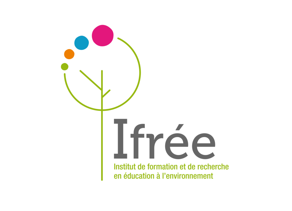 IFREE - Formations - Dialogue territorial - Bassin Versant